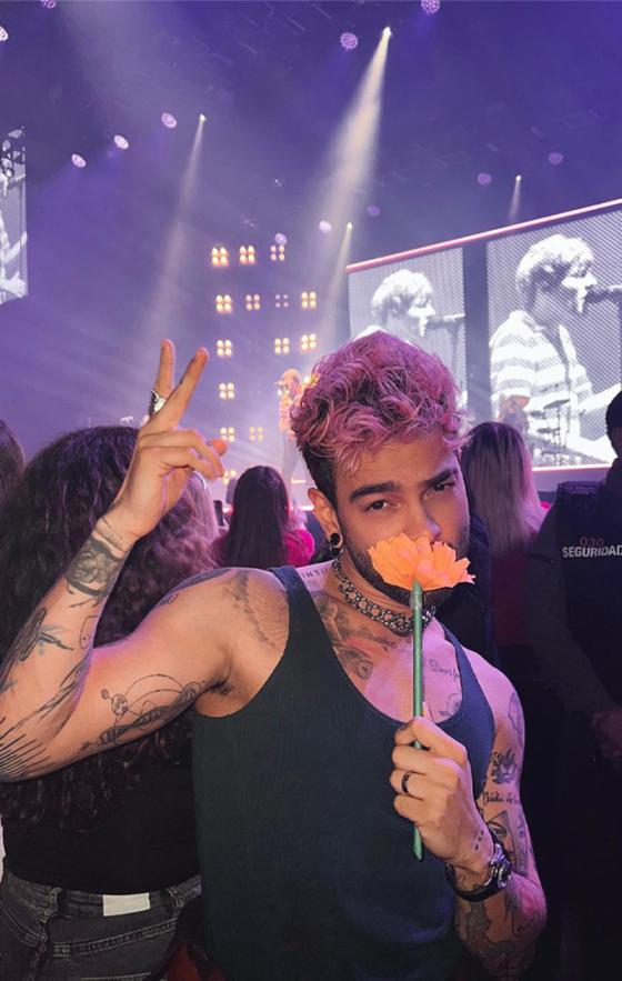 ¿En qué anda el YouTuber Juan Pablo Jaramillo? | KienyKe